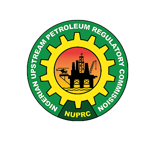 Nigerian Gas Flare Commercialisation Programme Ngfcp Home